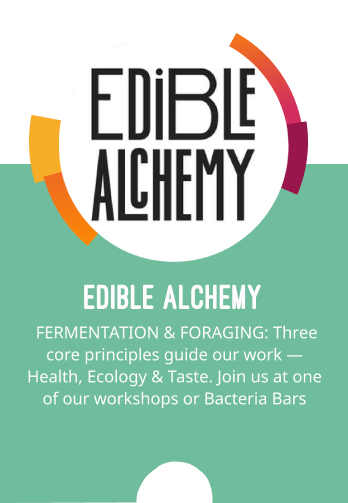 Circles UBI – A basic income system for communities