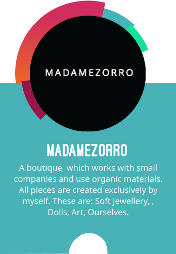 Circles UBI – A basic income system for communities