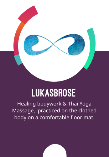 Circles UBI – A basic income system for communities