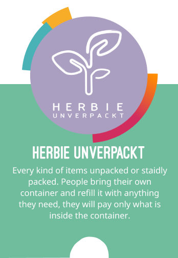 Circles UBI – A basic income system for communities