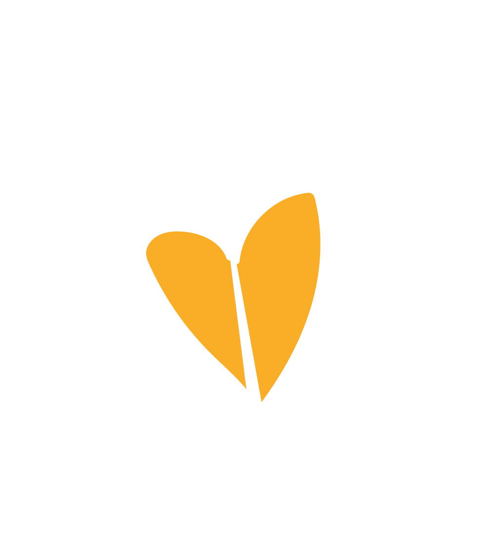 Circles UBI – A basic income system for communities