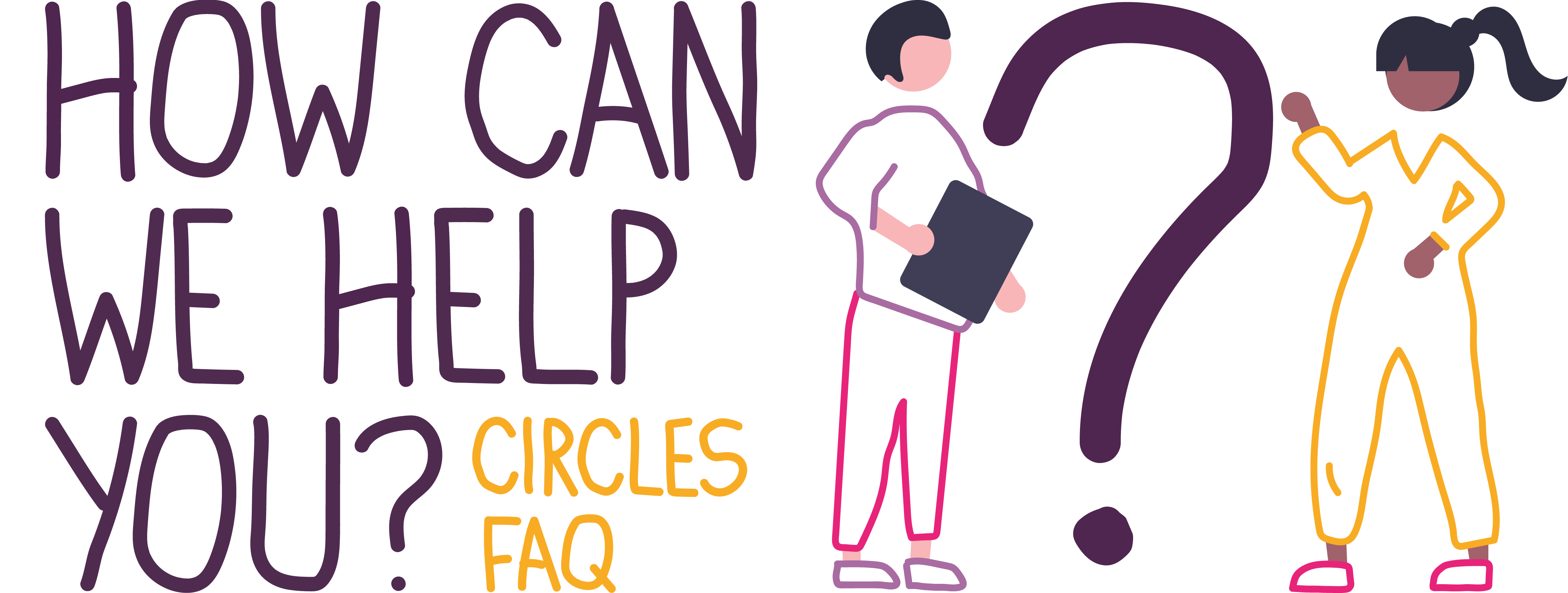 faq – Circles UBI