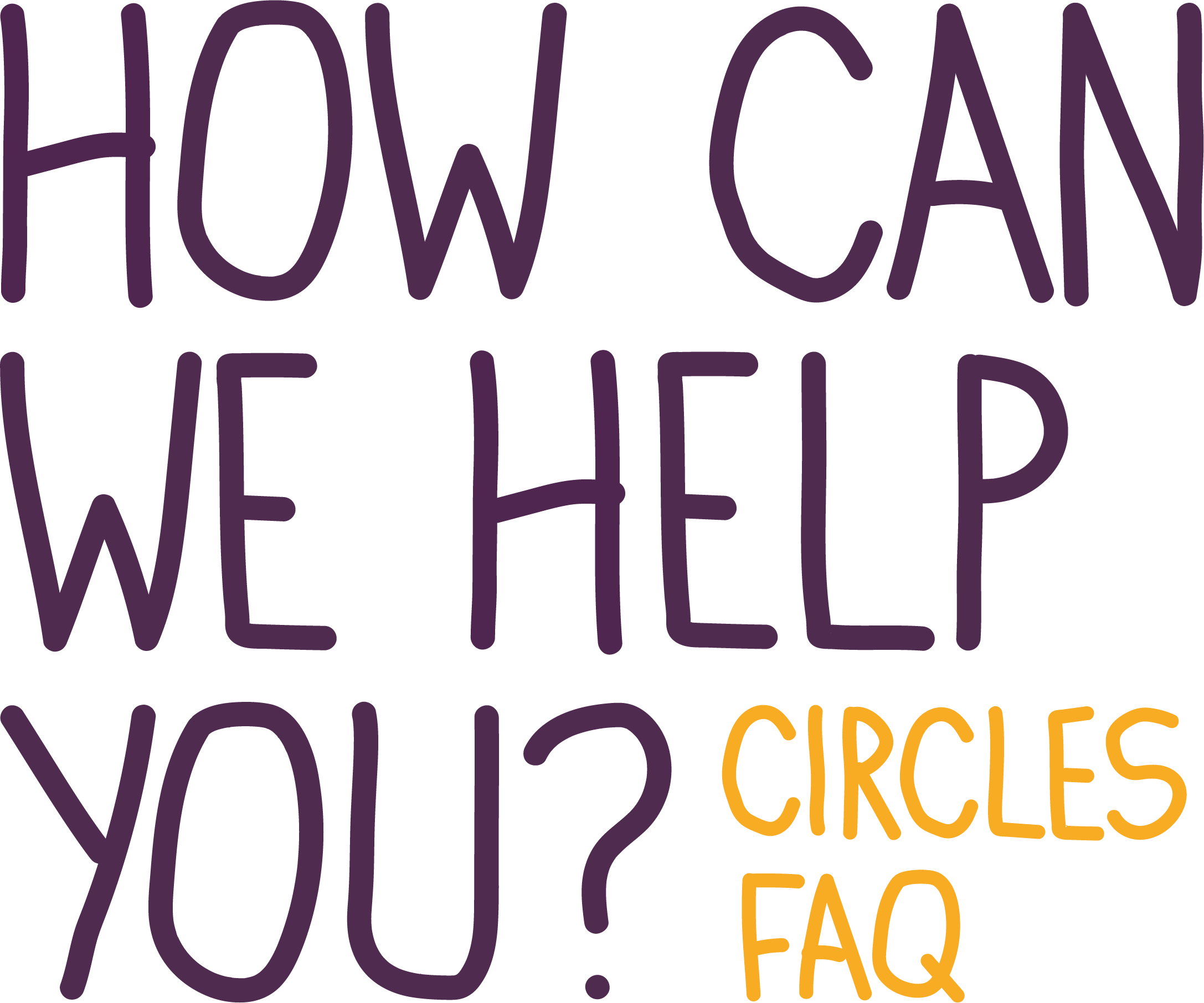 faq – Circles UBI