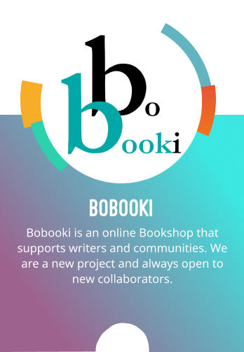 Circles UBI – A basic income system for communities