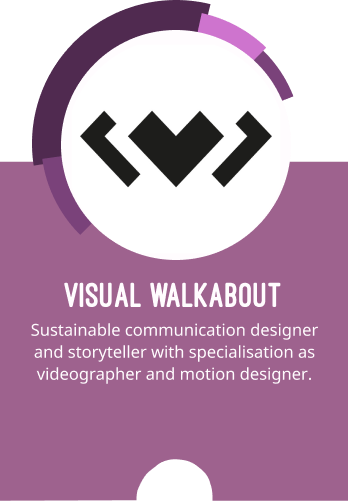 Circles UBI – A basic income system for communities