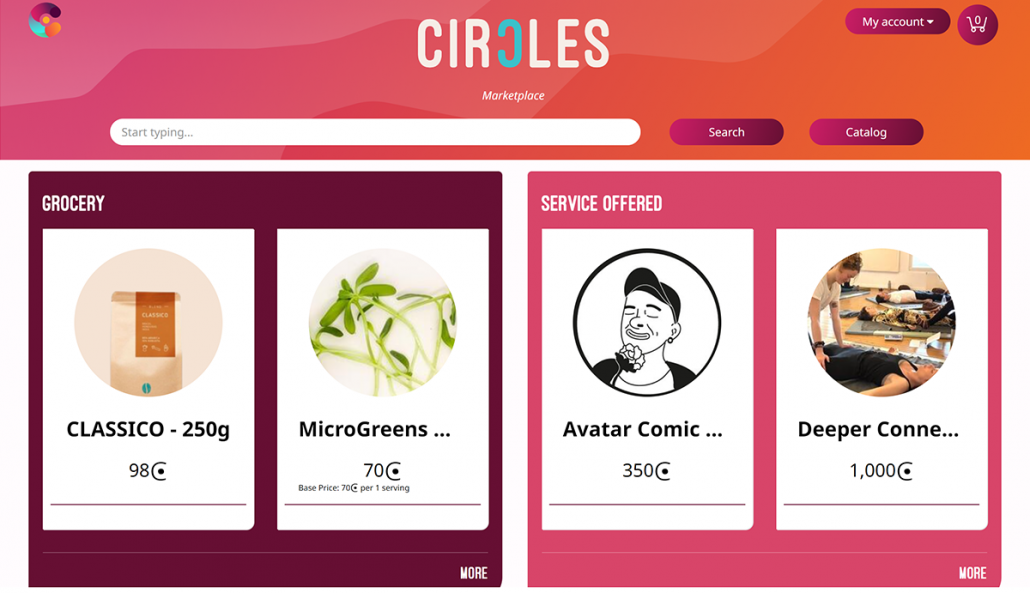 blog – Circles UBI