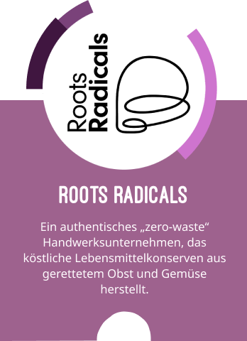 Circles UBI – A basic income system for communities