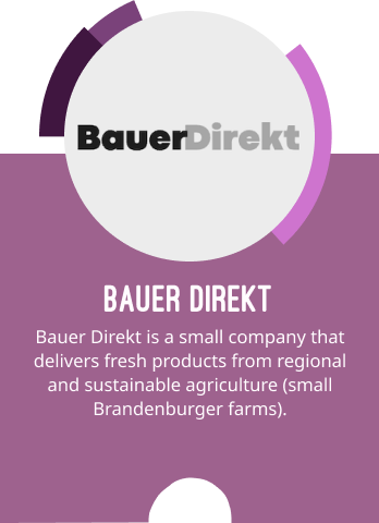 Circles UBI – A basic income system for communities