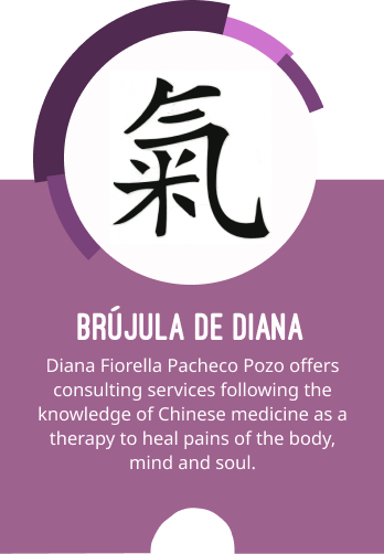 Circles UBI – A basic income system for communities