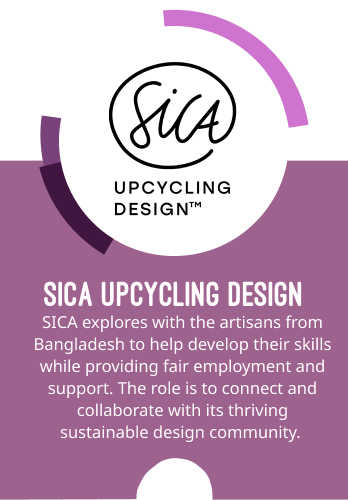 Circles UBI – A basic income system for communities