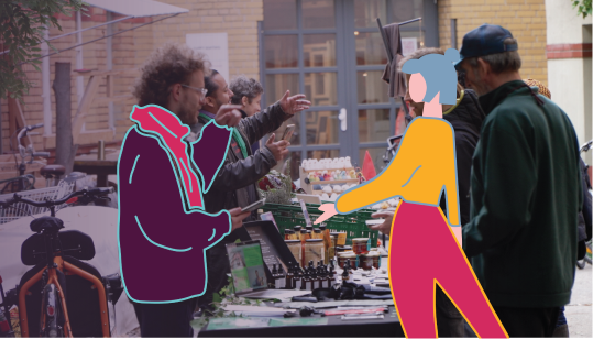 blog – Circles UBI